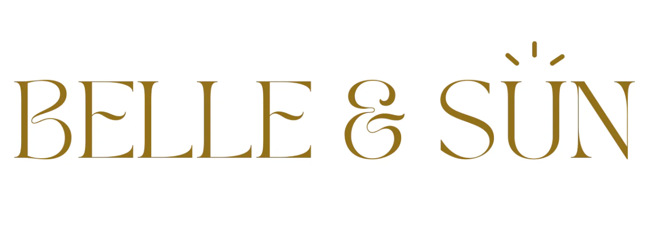 Belle & Sun