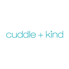 Cuddle + Kind