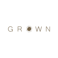 Grown Clothing