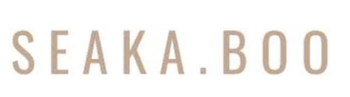 Seakaboo